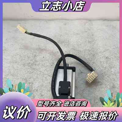 Kingservo伺服电机KSMA01LI4，100W，议价