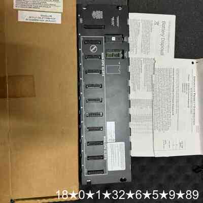 GE IC693CPU323X 带， 看好的