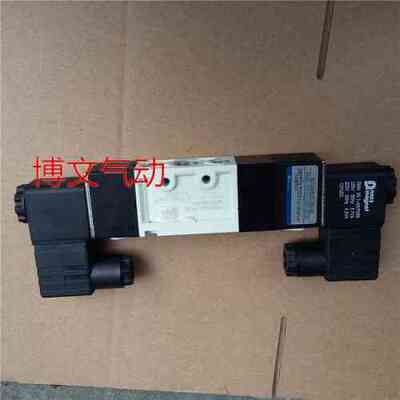 电磁阀MVSC-220-3E1 MVSC-260-4E2R C -300-4E2C R MVSC-460 RC