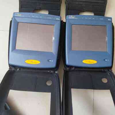 非标价fluke networks OptiView Series议价