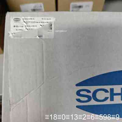 SXPi 30 IMP H 2xM12-5议价