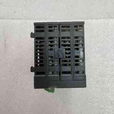 议价康泰克CONTEC DIO-8/8USBGY数字工控控制适用
