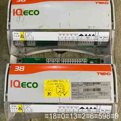 卓灵控制器 lQE38-1201U50036