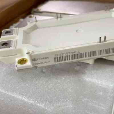 FF225R17ME4