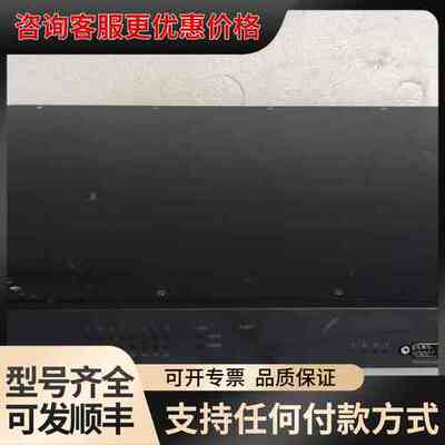 议价AVocent AMX5030 可维修