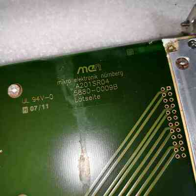 议价MASIC BK684SSI470、A201S模块适用