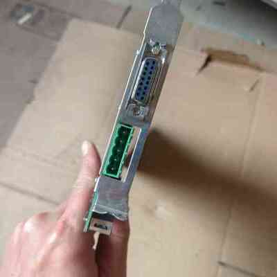 议价LP Elektrok LP95LP0661/2.10适用