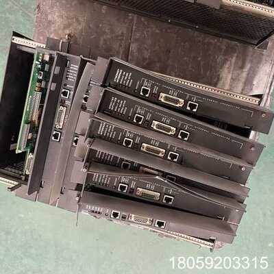 IC697CMM742-ML 44A7371150-001