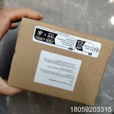 西门子 GAMMA instabus网关 5WG1141-1