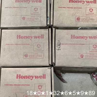 PLC模块，TK-IOLI01，51403427
