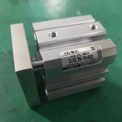 询价JISP气缸DJQ25-10-003/JSCZ50-85S/JSDDA12-20B/MCJT-32-20-3