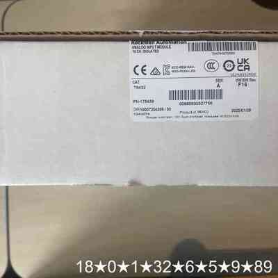 T9432,ics系统卡件，型号:T9432
