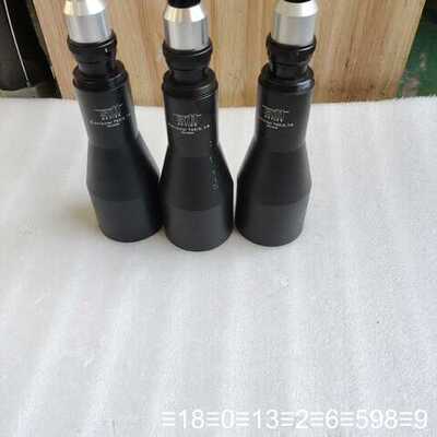 SILL 激光扩束镜S5LPJ6030