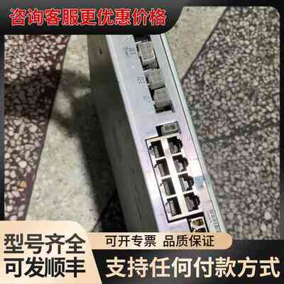 议价 ASM驱动器 02-75319-24/A 可维修