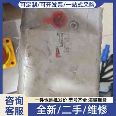 议价康茂盛Cmozzi气缸61M2P100A00254台，看