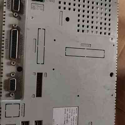 海泰克触摸屏PWS6710T-P，图，，24V(议价）