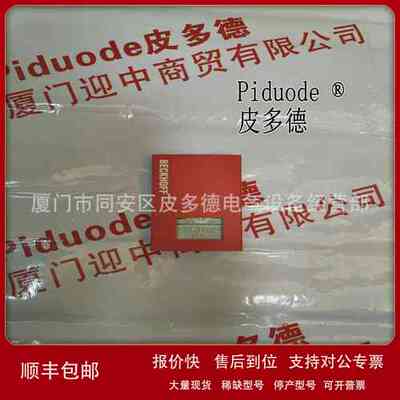倍福 KS3222 KL3214 KL3204 KS3204 KL3204-0014 KL3204-0021模块