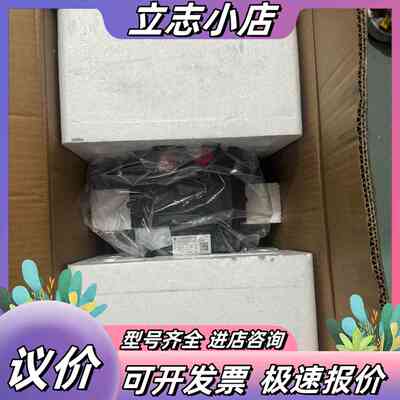 ZHS165C-H40-R1P2-NKST-D2BE60-F议价