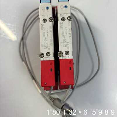 SY5100T-5NZ1-M9PWSDPC-X31