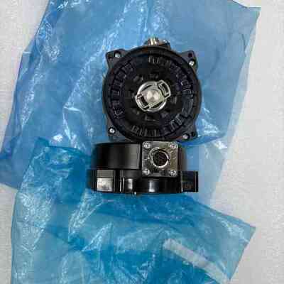 议价十系电机编码器UTNAH-B26CX适用