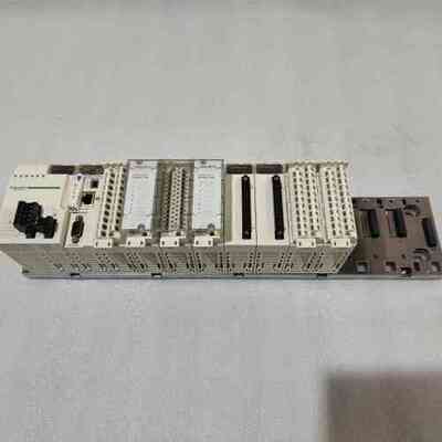 非标价CPS3500，P3420302，AMI0810，AMI04议价