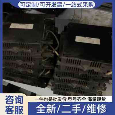 议价 Fanuc IC693MDL340B模块，，1