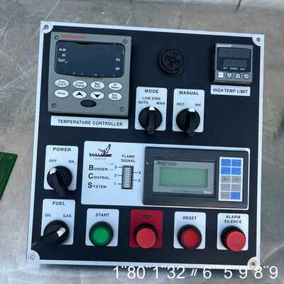 UDC3500、Direct1000、P6702成色