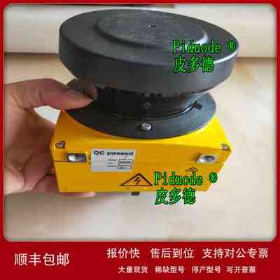 PFT-SRBX40SG1SSAUMSSZ PFT-FRB010SF2OHCALSSZ 压力传感器议价