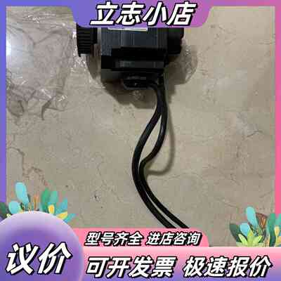 P30B08010DXPD3议价
