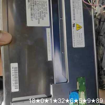 到货：AA084VC03AA084VC05|||