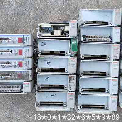 abplc 1769-OW16 1769-IM12 17