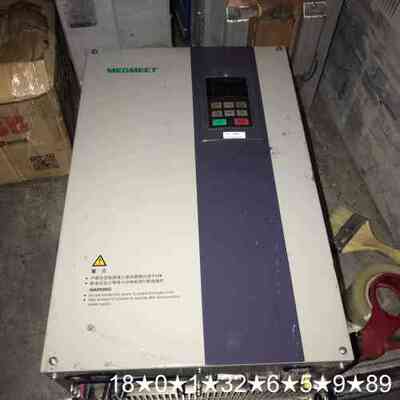 麦格米特DFI-H4D3737KW议价