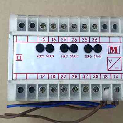非标价multitek继电器控制器M100-VL3议价