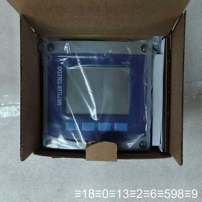 M400 2XH Type2，物料号30655901，