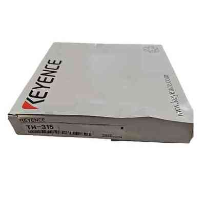 OP-87641，TH-315，OP-87904，PR-M5