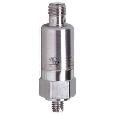 IFM VTV121 VTV122 ，