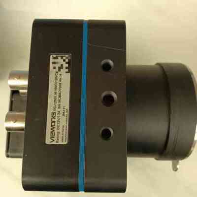 非标价VIEWWORKS VC-12MX-M180E0-BNC工业议价