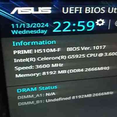 非标价g5925 正常 CPU .议价
