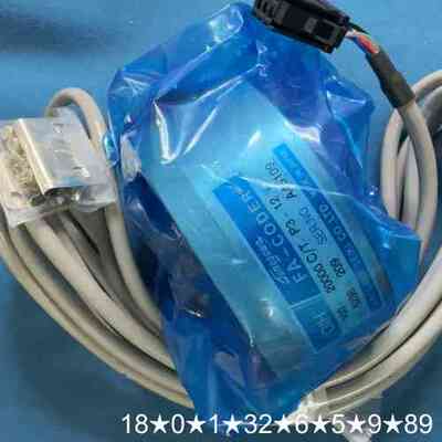 TS5236N209 OIH100-20000C/T-P3