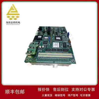 810-013872-108 | 810-072907-005 | 电路板模块议价