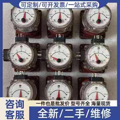 议价 OVAL NPI45B10,NPI45B20,NPI45B3