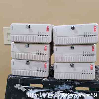 TB840A 成色好 有需可联系议价