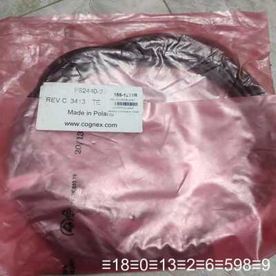 康耐视P82440-2-A REV C 3413 TE议价
