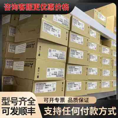 议价 Q03UDVCPU PLC 可维修