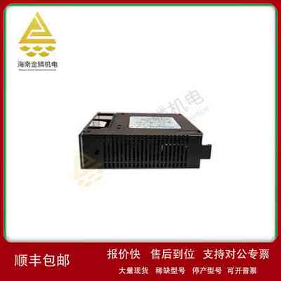 IC693PIF350 | IC693TCM302 处理器模块议价