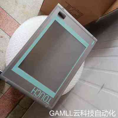 议价6AV7884-2AH30-6BA0型工议价