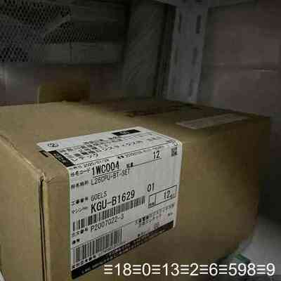 Q64TCRTBWN NZ2MC-16MBS议价