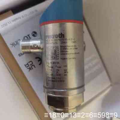 R901425474 HEDE10-31/250/1/-Gi议价