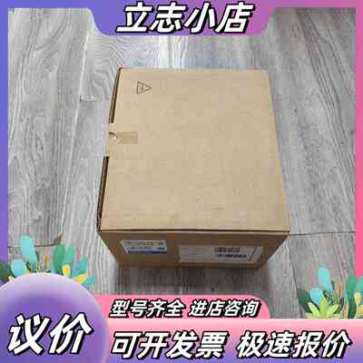 【出】R88D-KN08H-ECT-Z 伺服驱动器，图议价