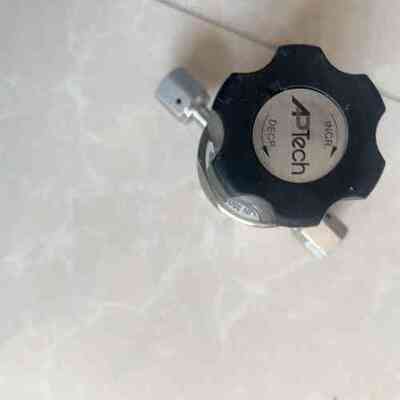 非标价AZ1015s 2PW FV4 FV4 HF APTECH减议价